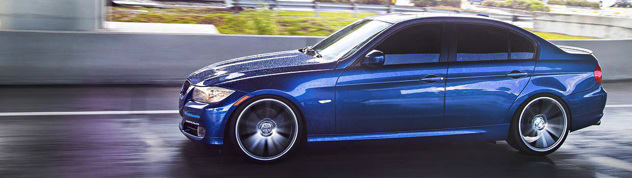 Used Cars Raleigh NC | Used Cars and Trucks NC | Raleigh Imports